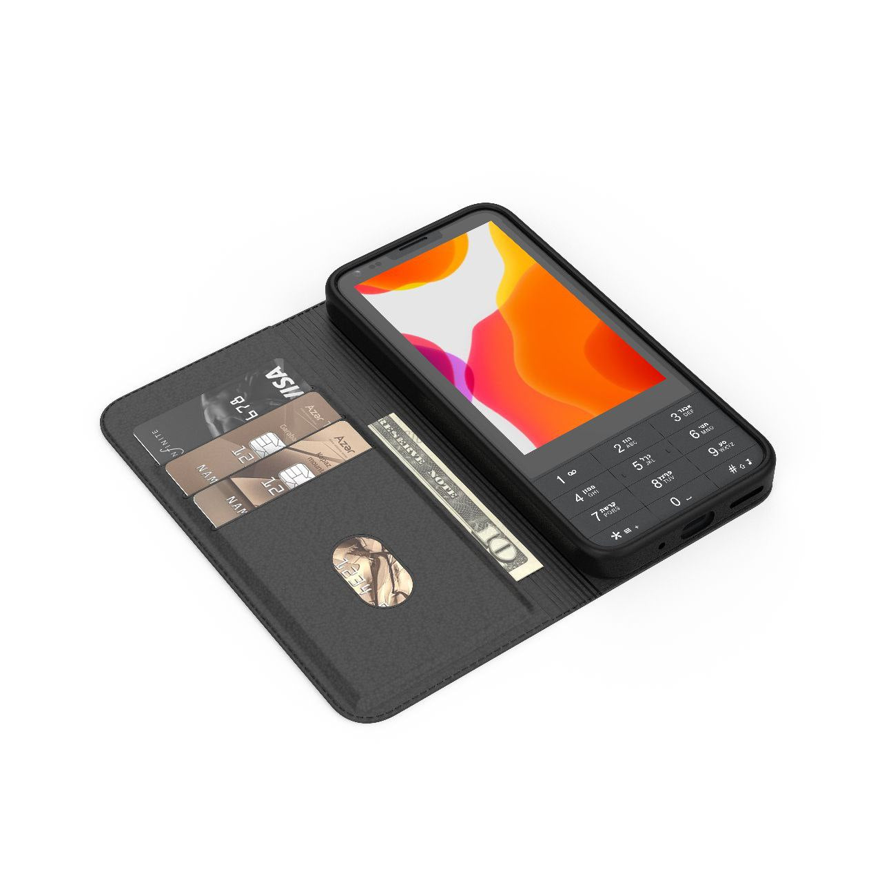 Mind Phone – Greentouchstore