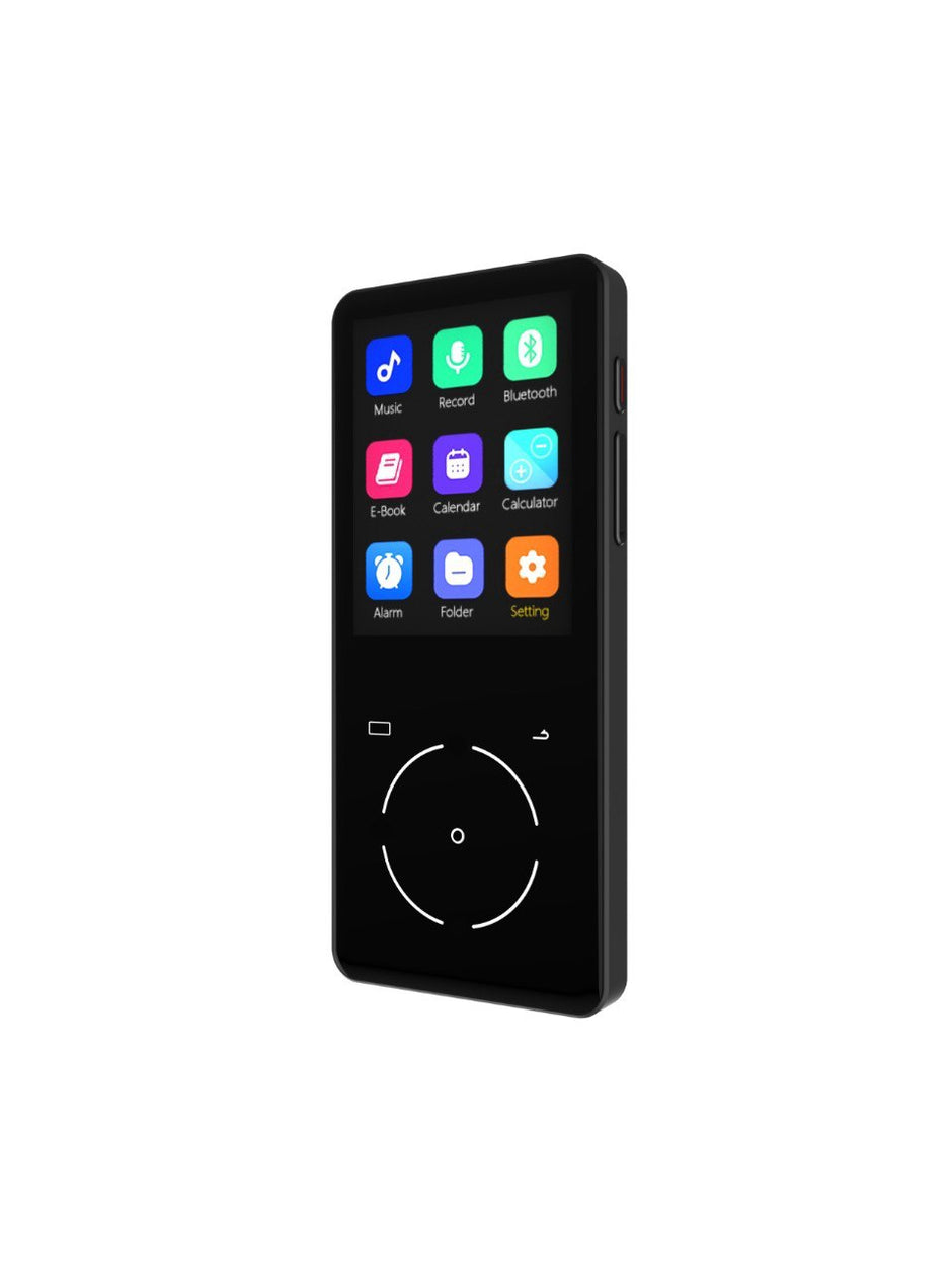 MP3 Player – Greentouchstore