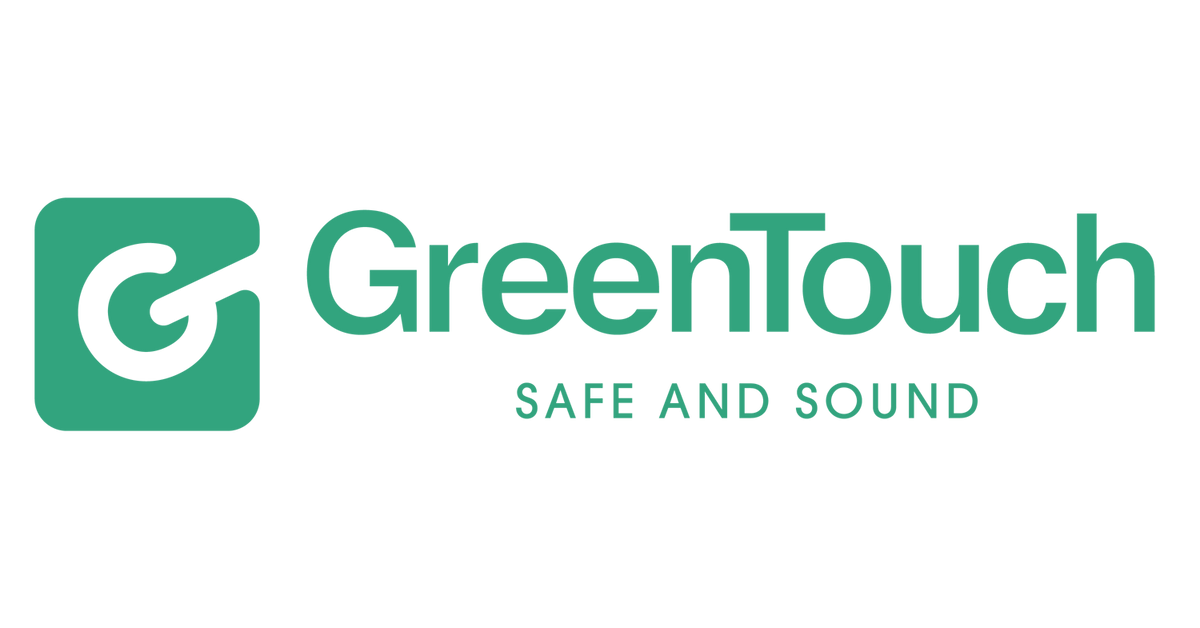 Greentouchstore